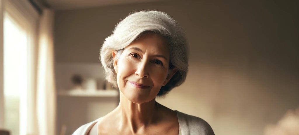 Phases of Healing After Mastectomy | Naturally You