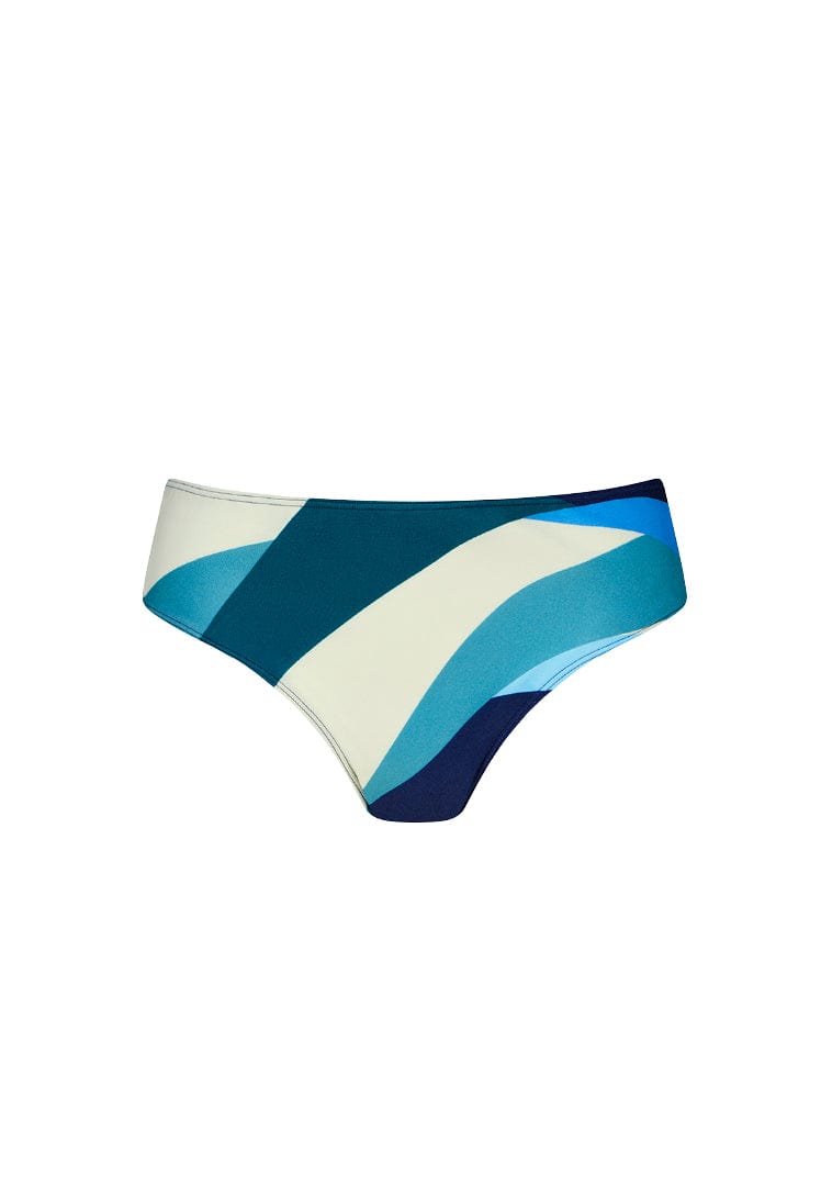 Mastectomy Bras Prosthesis & Apparel | Naturally You